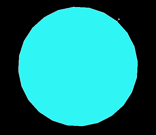 earth scale – Fubar.gr